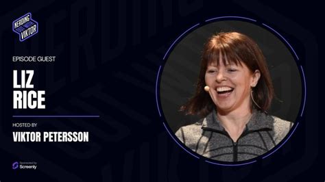 Demystifying Ebpf With Liz Rice A Deep Dive Into Kernel Programming And Security Isovalent