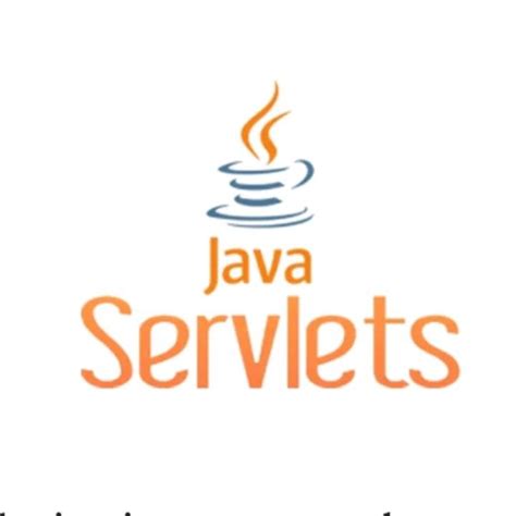 Deepak Lodha On Linkedin Java Fullstackjavadeveloper