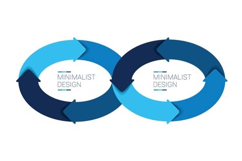 698 Resultados De Imágenes Fotos De Stock E Ilustraciones Libres De Regalías Para Devops