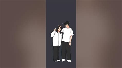 ใจเป็นนาย กายเป็นบ่าว นิดหนึ่ง หนึ่งฤทัย Cover Version Original เล็ก รัชเมศฐ์ Youtube