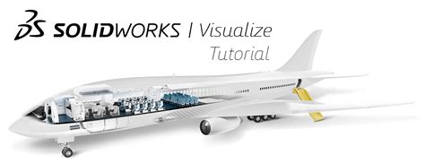 Tutoriale Solidworks Visualize W 14 Językach Najlepszy Blog