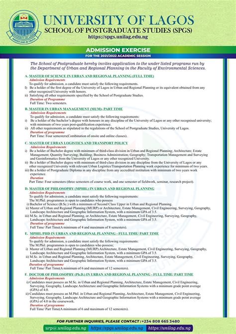 Dr Mohammed Abdul Rahman Phd On Linkedin University The