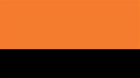 Raman Chopra On Linkedin Madewithtfjs Tensorflow Ml5 P5 Pose Computervision