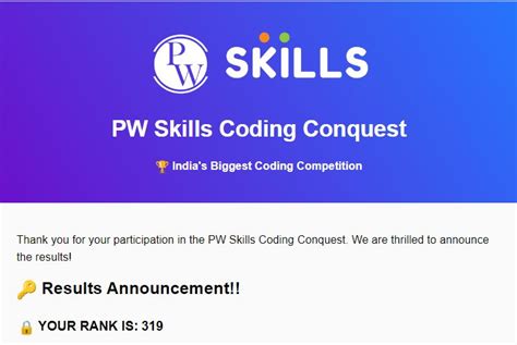 Priyanshu Madhup On Linkedin Codingconquest Pwskills Techenthusiast
