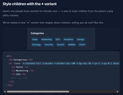 Mostafa Al Rafid On Linkedin Recently Discovered A Very Useful Feature