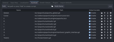 Devlog 06 Tweens Horizontalpitch