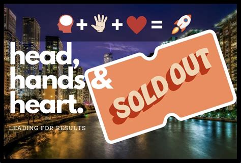 Fyi Whether Your Job Relates To Marketing Sales Client Care Or Just Senior Executive