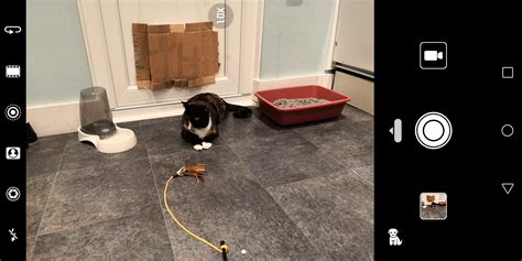 Huawei Mate 10 Pro Review Review 2017 Pcmag Uk