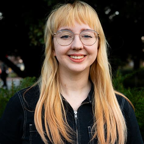 Susu Emma Brown Susu Elections