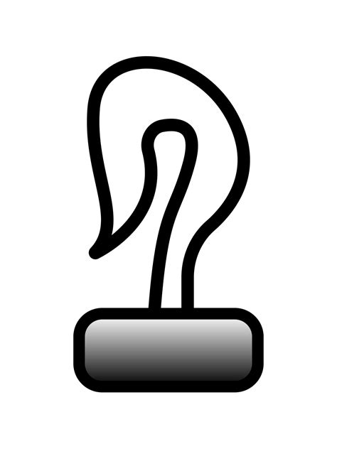 Hook Pirate Captain Accessory 21096116 Png