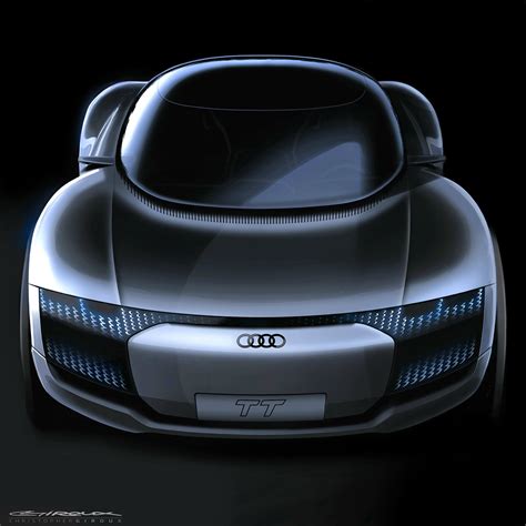 Free Sketches 2023 Work In Progress On Behance