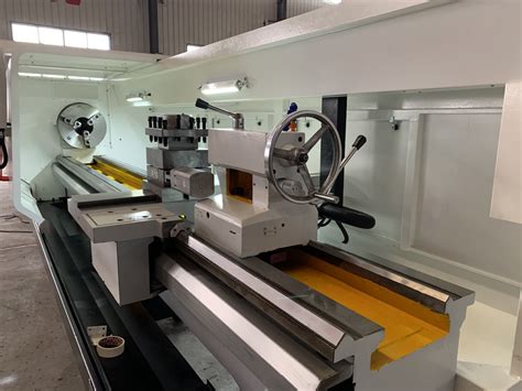 News Tips Before Cnc Lathe Operation News Tips Before Cnc Lathe Operation