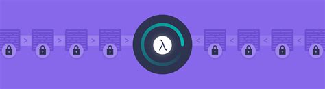 Using Aws Lambda Extensions To Accelerate Aws Secrets Manager Access Square Corner Blog