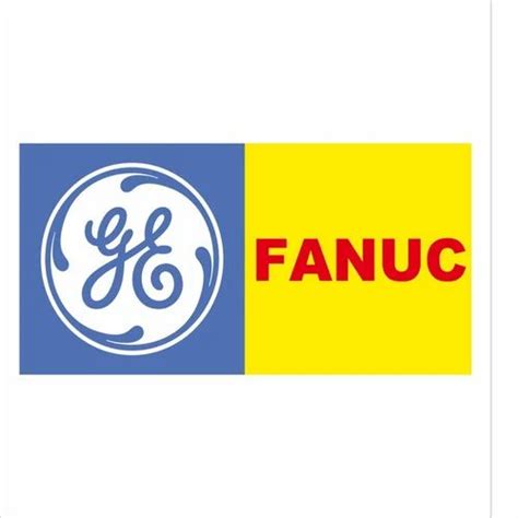 Ic693acc310 Ge Fanuc Plc Module At Rs 8823 Fanuc Plc In Coimbatore