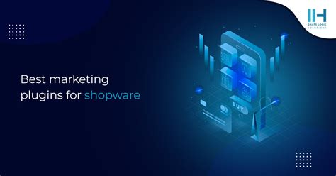 Best Marketing Plugins For Shopware
