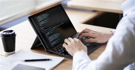 Ralph Bachmann On Linkedin Transitioning From Excel To Python