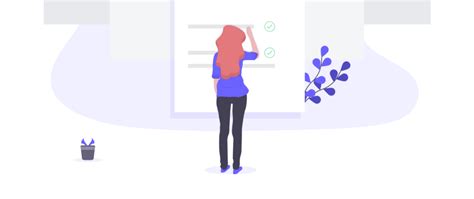 Lewis Kori Building My New Site With Gridsome Vue Js