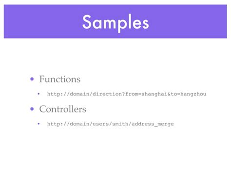 Restful Web Services With Spring Mvc Pdf