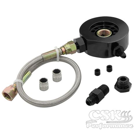 Ls Vtec Conversion Kit For Honda Acura B18 B20 Integra 41 Off