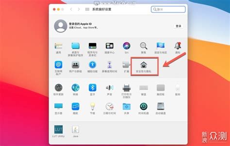 M1芯片版mac轻松读写ntfs格式磁盘教程 原创 新浪众测