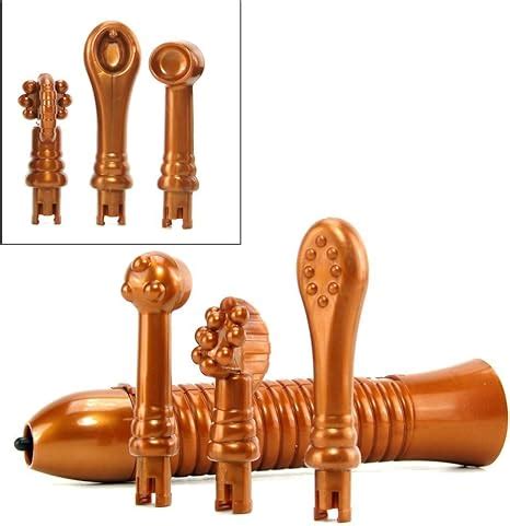 Amazon Com New Eroscillator 2 Plus Oscillating Ultimate Orgasm Machine Endorsed By Dr Ruth