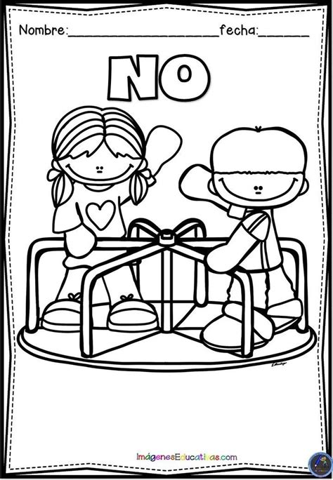Pin En Figuras Para Pintar