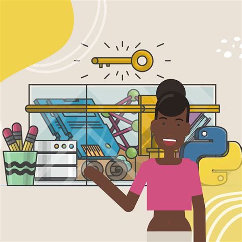 什麼是 Python 命名空間？python 程式語言：python 命名空間與作用域 Youtube