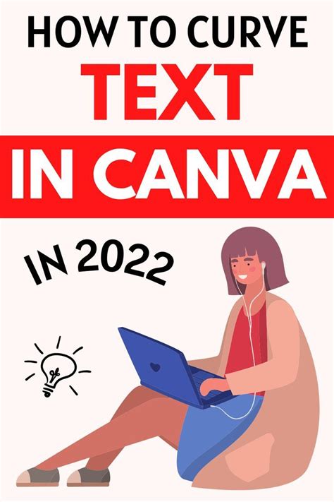 Top 34 Canva Tips And Tricks For Beginners With Pics Artofit