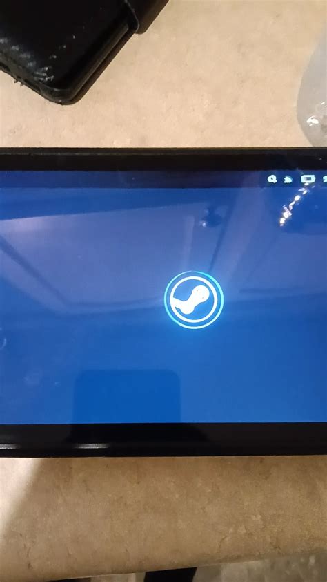 Plugin Store For Plugin Loader Not Working Rsteamdeck