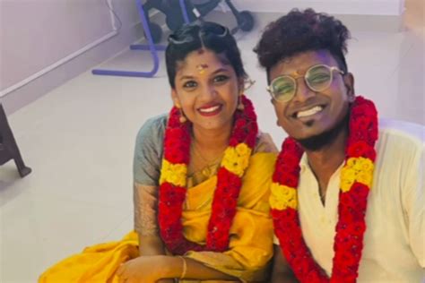 புது வீடு வாங்கிய சூப்பர் சிங்கர் அஜய் கிருஷ்ணாகிரஹப்பிரவேச வீடியோ