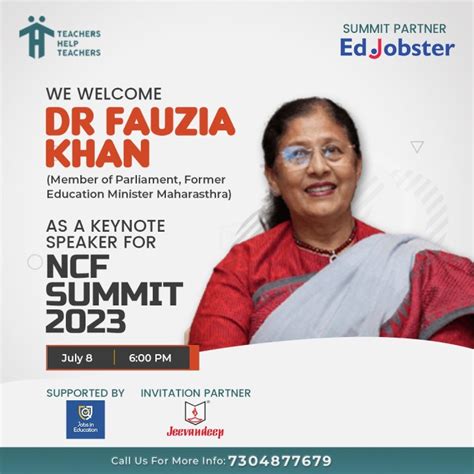 Hamid Hasan On Linkedin Education Community Teachers Stage Educators Edjobster