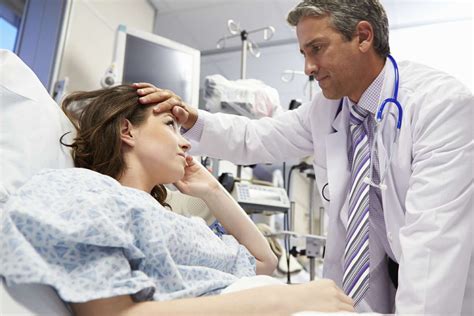 35 Facts About Prognosis