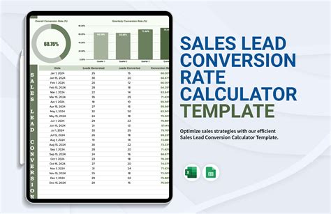 Editable Sale Templates In Excel To Download