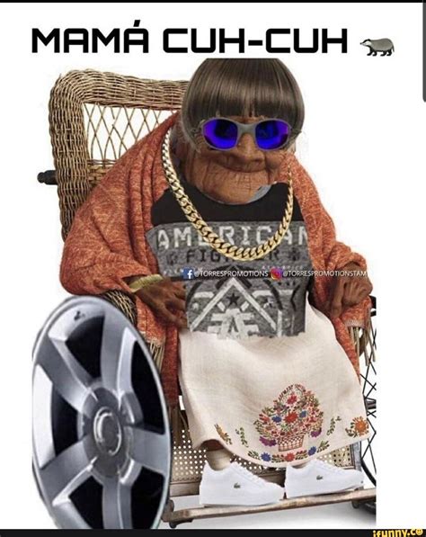 Cuh Memes Best Collection Of Funny Cuh Pictures On Ifunny