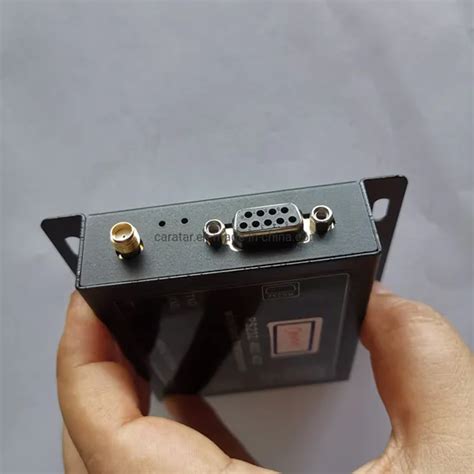 poe iot industrial serial communication rs232 rs485 to tcpip serial