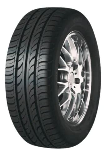 Llanta 195 45r16 Winda Wh18 84v Envío Gratis