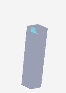 Three Js ExtrudeGeometry Issue For SVG Containing Hole Stack Overflow