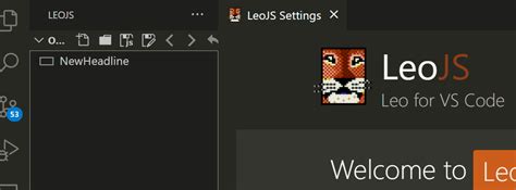 Side Loading A Web Extension No Longer Works In Vscode Dev Issue Microsoft Vscode