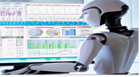 Data Analysis With Chatgpt And Jupyter Notebooks By Alan Jones Data Visualization Data