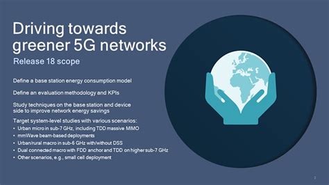 How Will 5g Advanced Deliver The Next Big Boost To Mobile Broadband Experiences Qualcomm