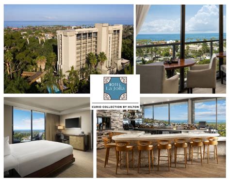 Evolution Hospitality On Linkedin Weareevolving Evolutionhospitality