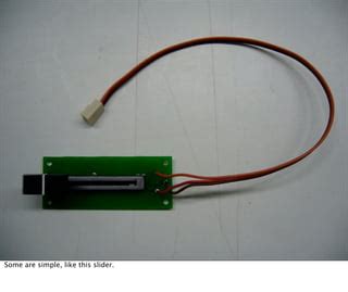 Coders Need To Learn Hardware Hacking NOW PDF Computing Technology Computing
