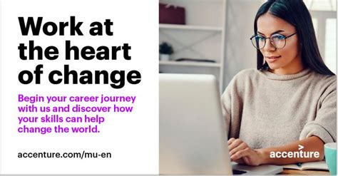 Drishti Radhoa Posted On Linkedin