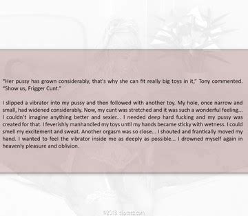 The Final Transformation Muses Sex And Porn Comics