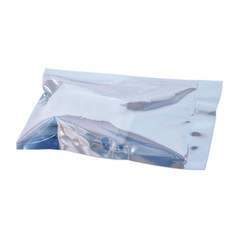 Lm Photoresistance Photosensitive Sensor Module Detection Photoresistor Light Sensor Module