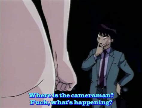 Super Sexy Android Pinky Eporner