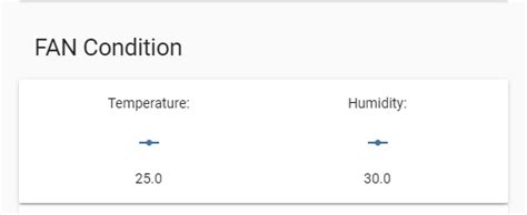 Temperature Automation Problem Frontend Home Assistant Community