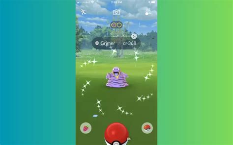 17 Rarest Shiny Pokémon In Pokémon Go 2023 Ipokegox