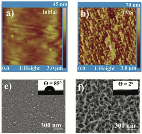 Sonochemically Nanostructured Implants로 골유착 개선
