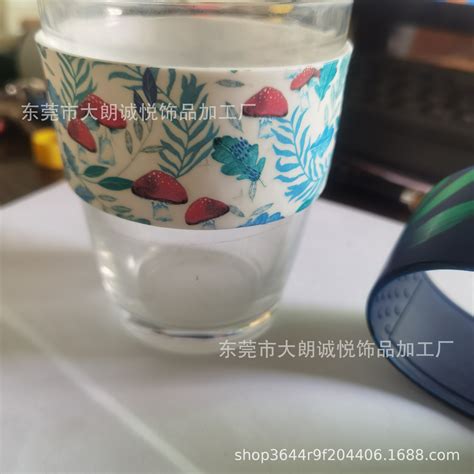 厂家提供硅胶丝印、丝印、硅胶热转印、热转印、渐变色印刷 阿里巴巴